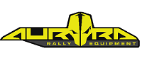 Accessories – Aurora Rally Equipment