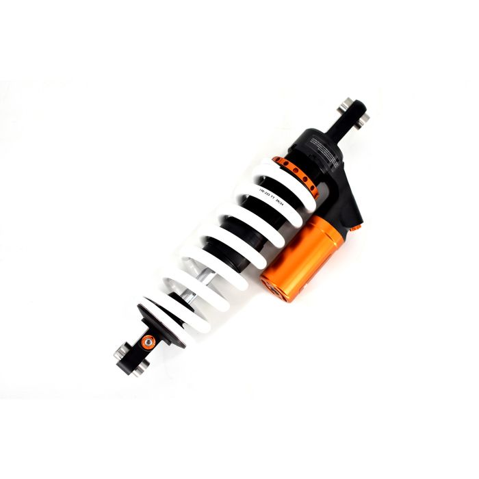 Accessories – Aurora Rally Equipment
