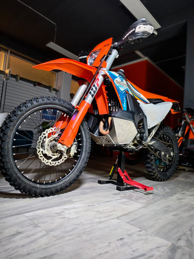Rally kits – Aurora Rally Equipment