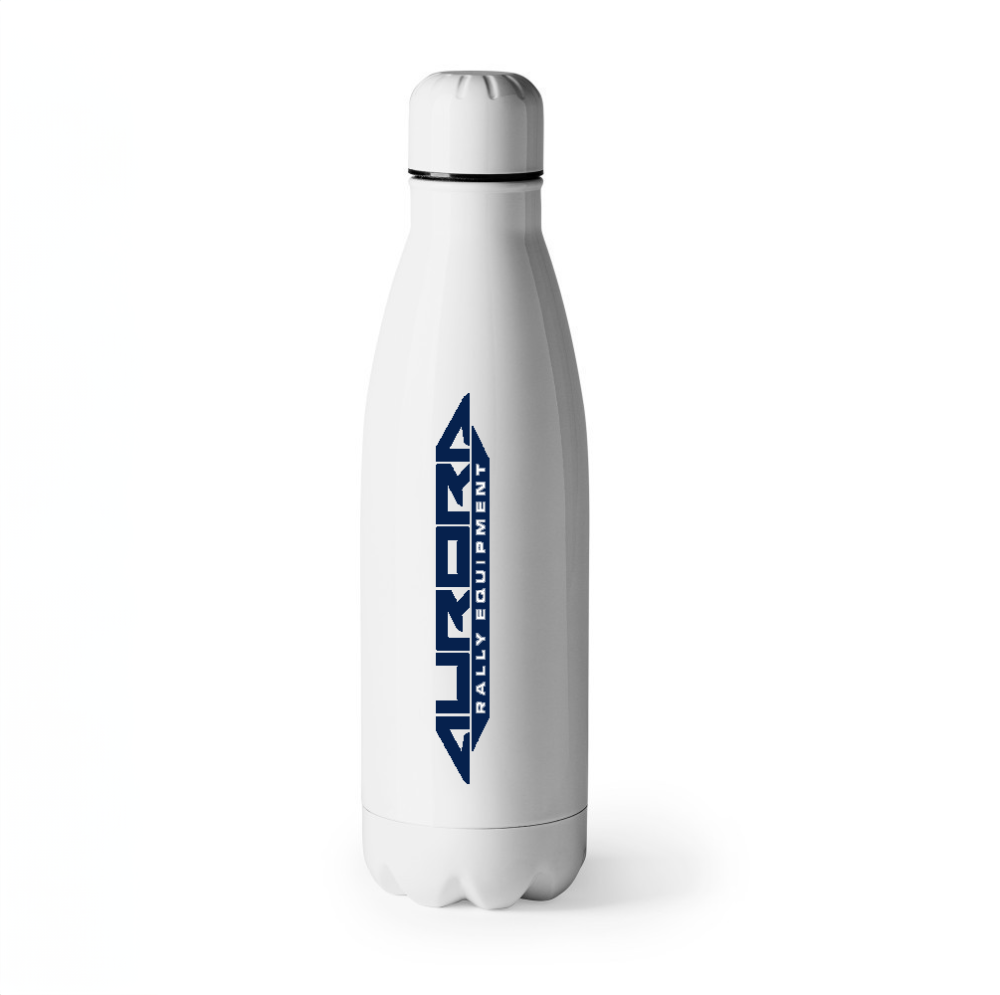 Merchandise – Aurora Rally Equipment