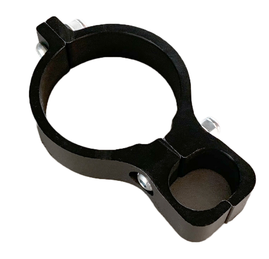 Accessories – Aurora Rally Equipment