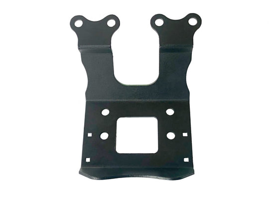 Aurora Navigation – Aurora Rally Equipment